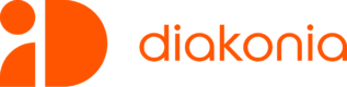 diakonia - Altkleiderspenden.de